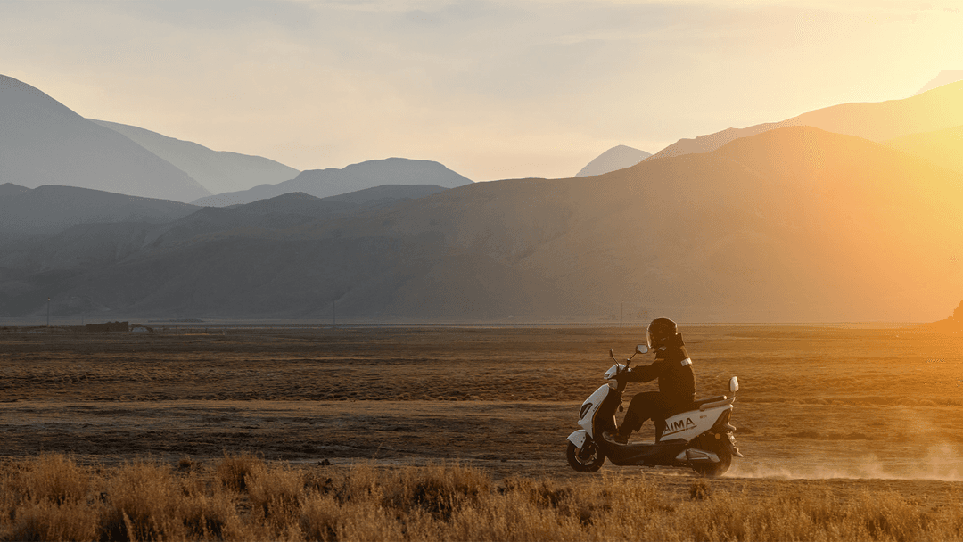 AIMA Azure Controller | AIMA