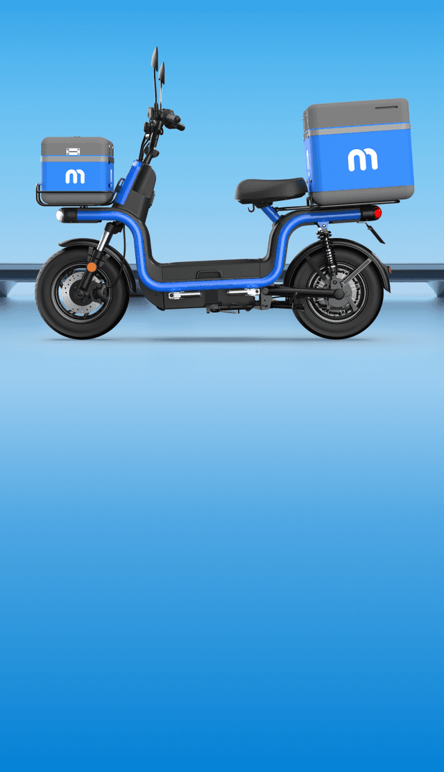 AIMA | Style Your Freedom Ride