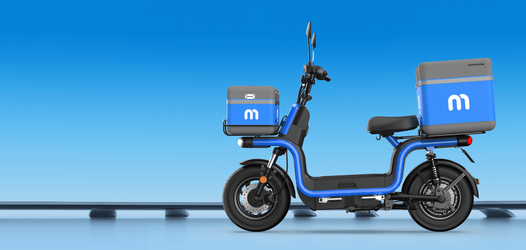 AIMA | Style Your Freedom Ride