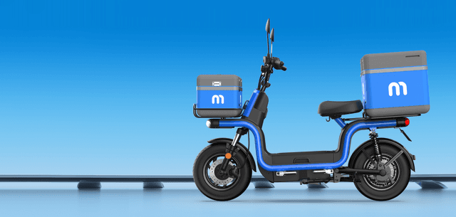 AIMA Technology Group | Official Website