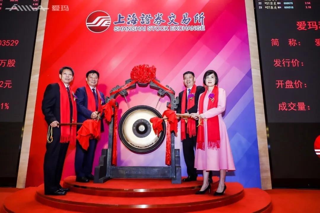 AIMA | Official Website